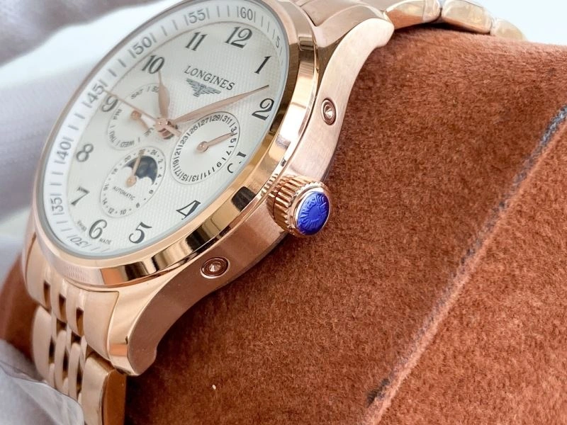 Top match LONGINES Watches
