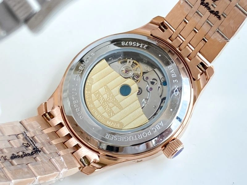 Top match LONGINES Watches