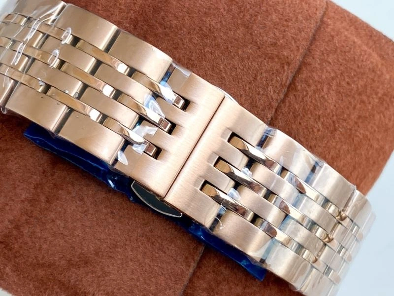 Top match LONGINES Watches