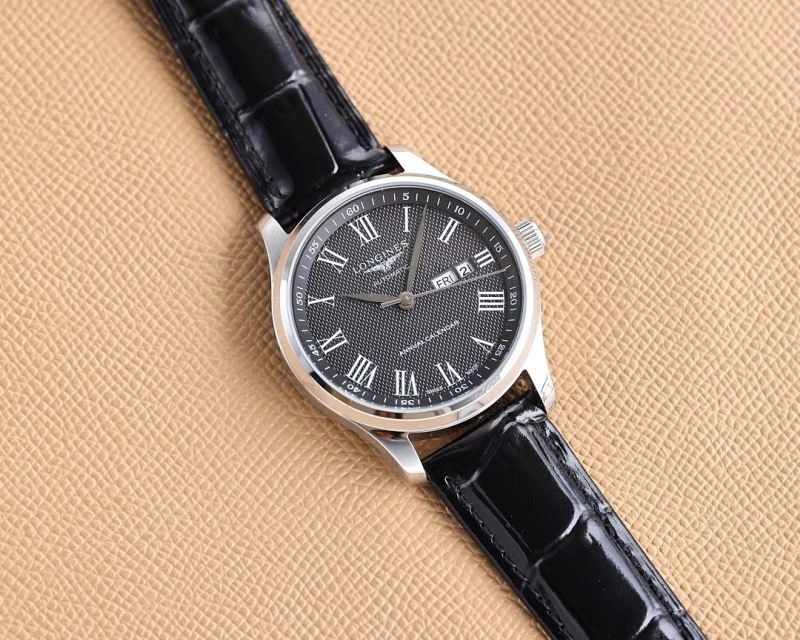 Top match LONGINES Watches