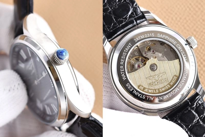 Top match LONGINES Watches