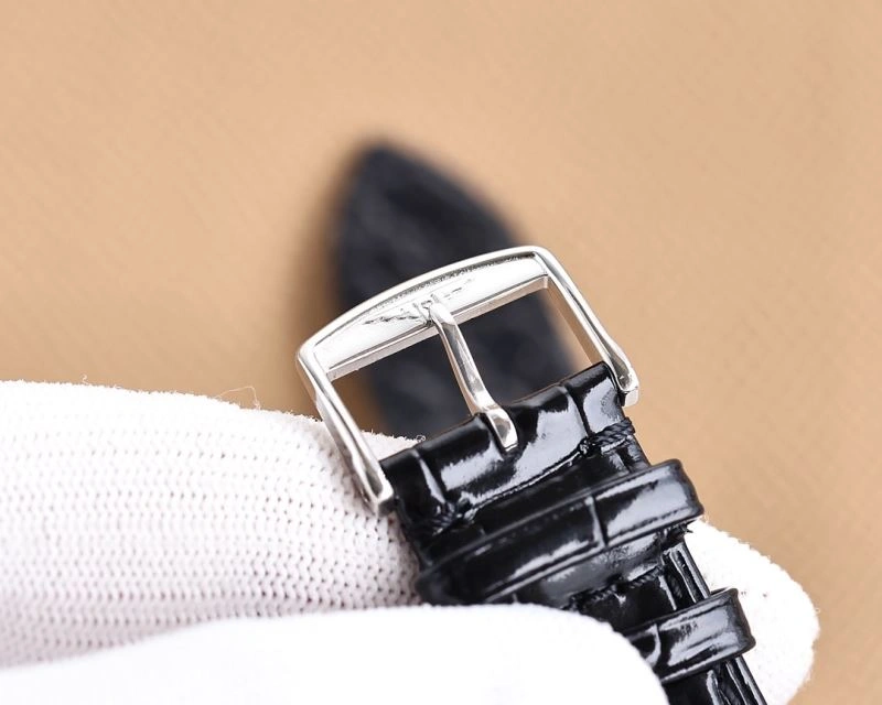 Top match LONGINES Watches