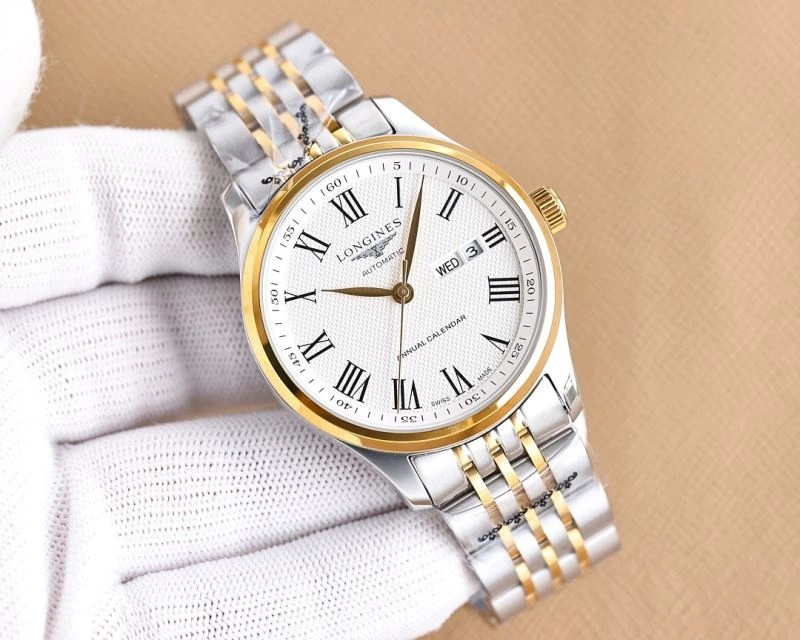 Precise copy LONGINES Watches