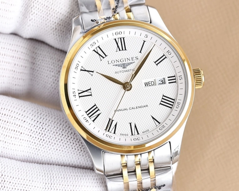 Precise copy LONGINES Watches