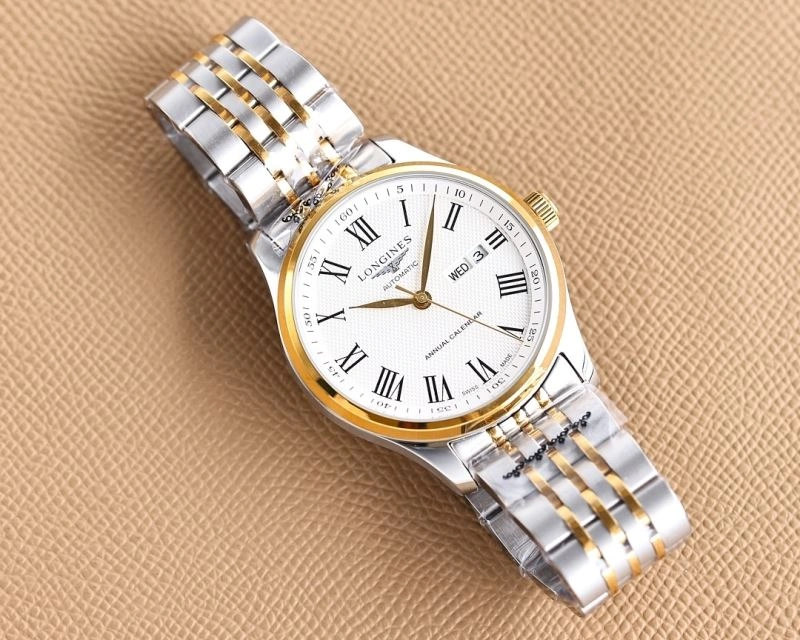 Precise copy LONGINES Watches