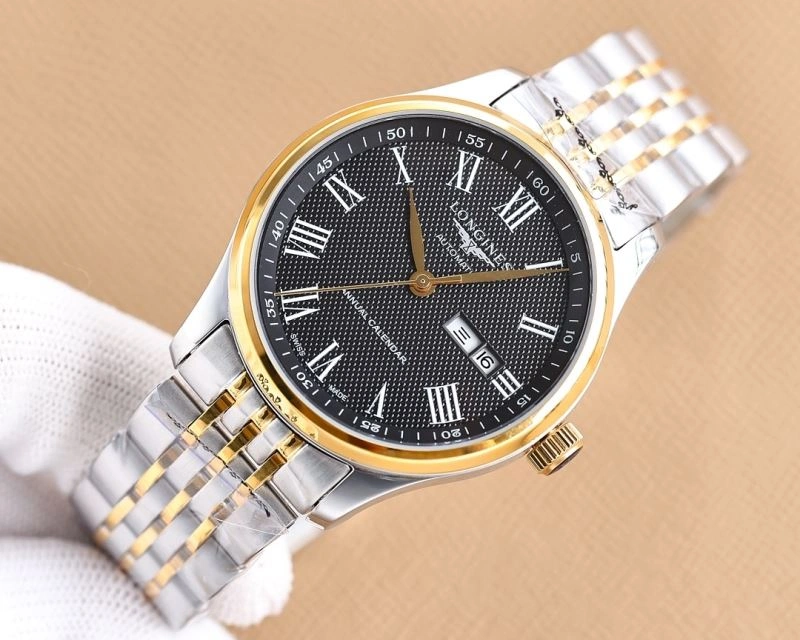Precise copy LONGINES Watches