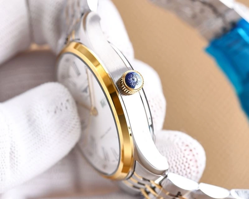 Precise copy LONGINES Watches