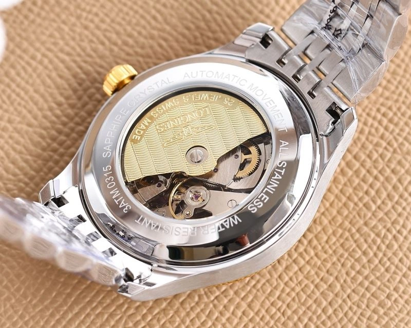 Precise copy LONGINES Watches