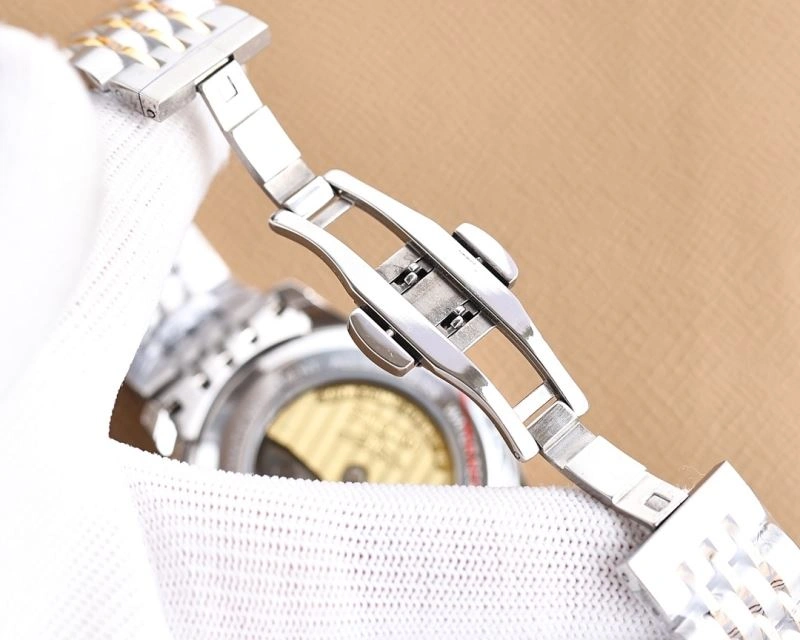 Precise copy LONGINES Watches