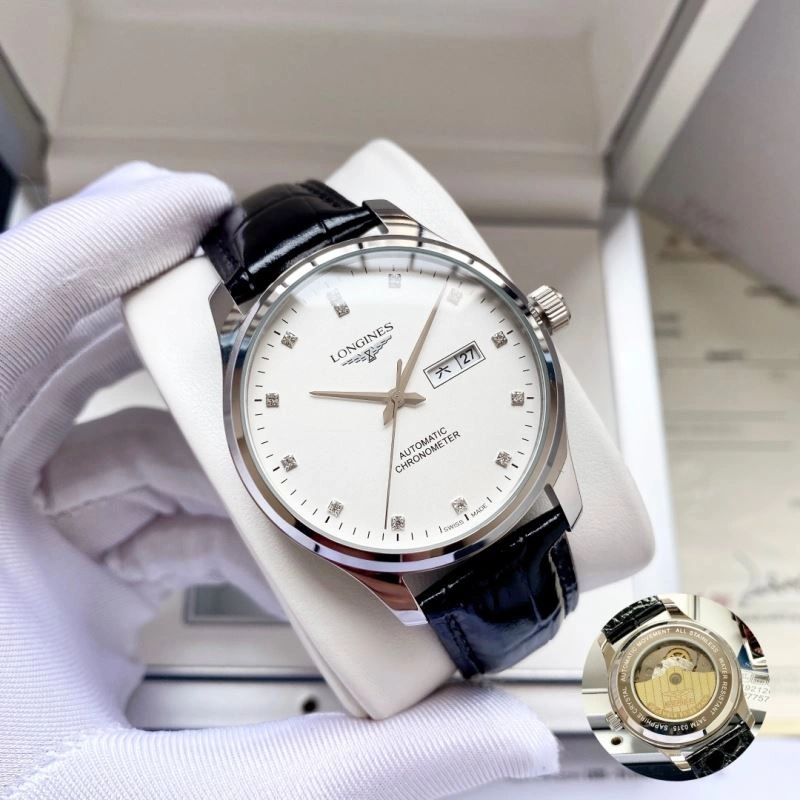 LONGINES Watches