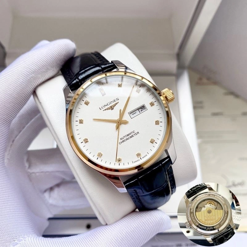 LONGINES Watches