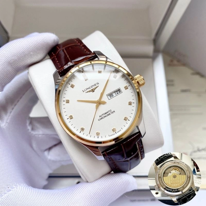Exact replica LONGINES Watches