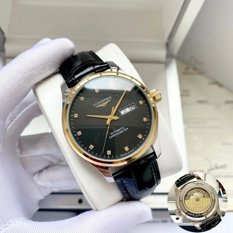 Exact replica LONGINES Watches