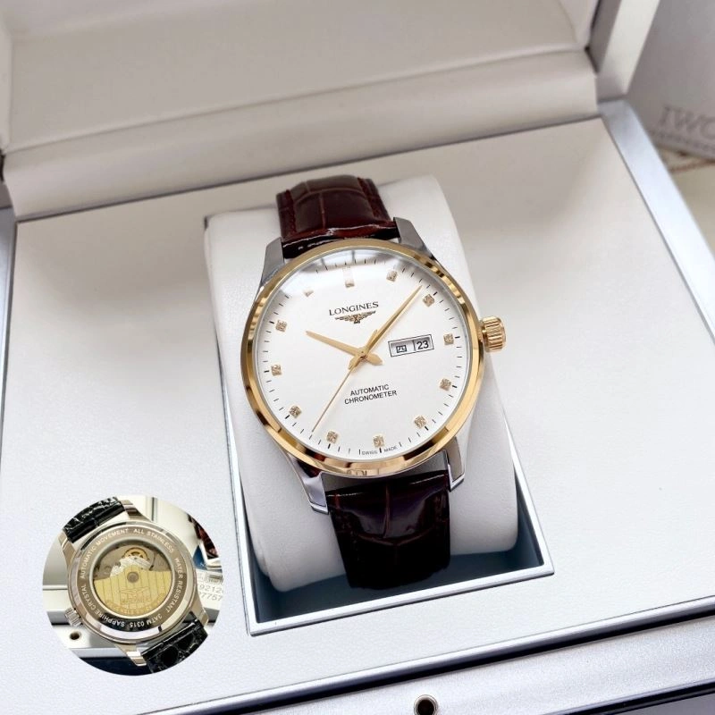 Exact replica LONGINES Watches