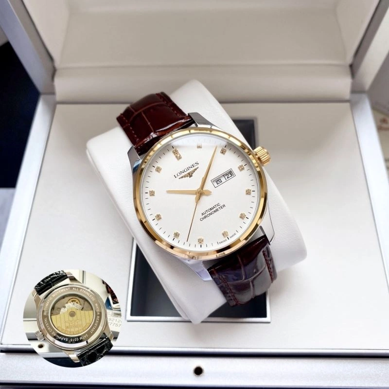 Exact replica LONGINES Watches