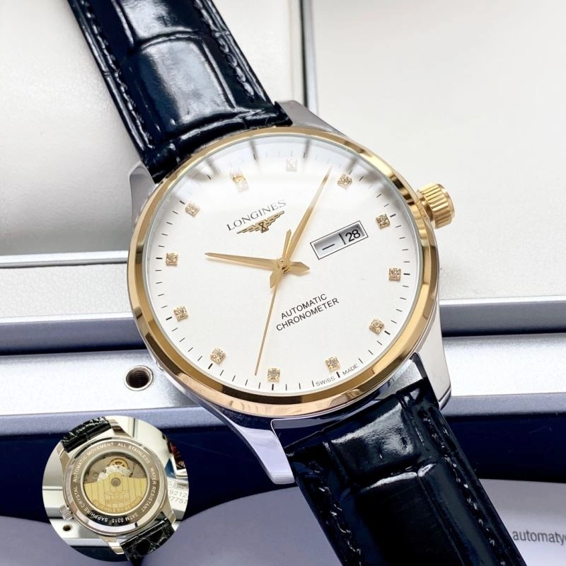 Exact replica LONGINES Watches