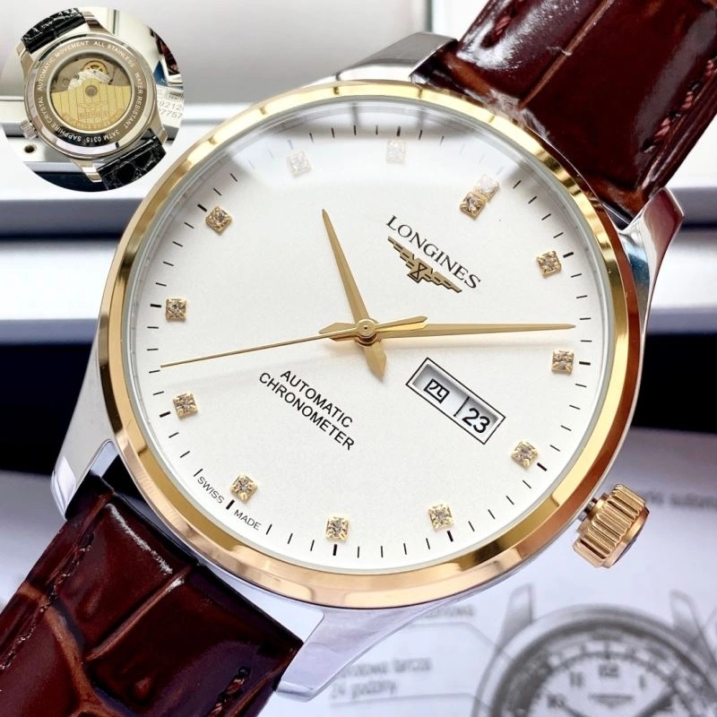 Exact replica LONGINES Watches