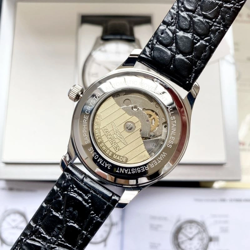 Exact replica LONGINES Watches