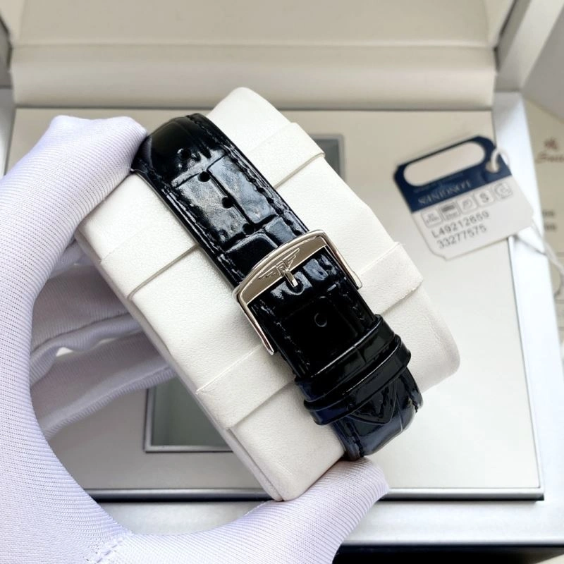Exact replica LONGINES Watches