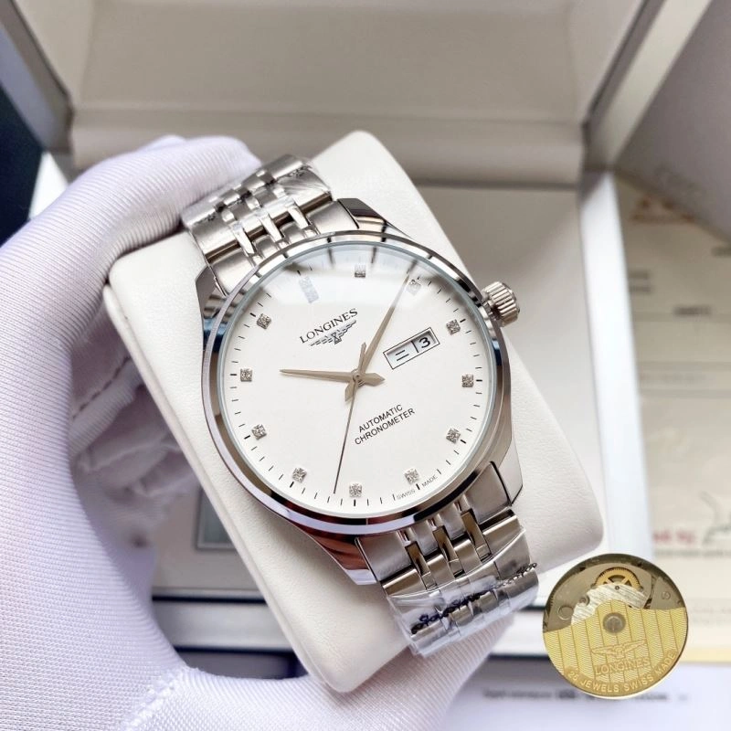 LONGINES Watches