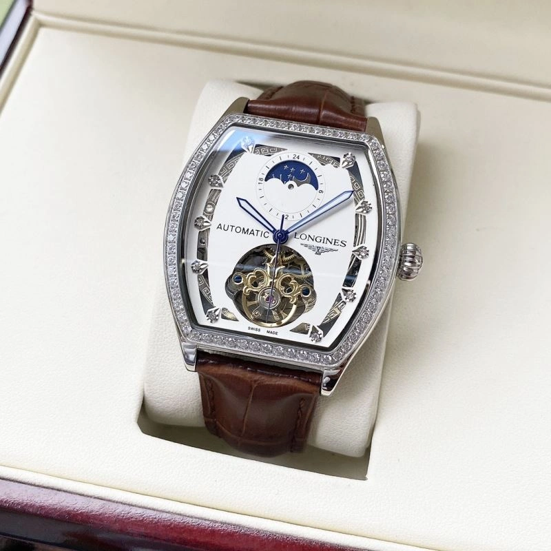 LONGINES Watches