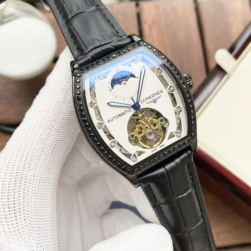 Discounted LONGINES Watches