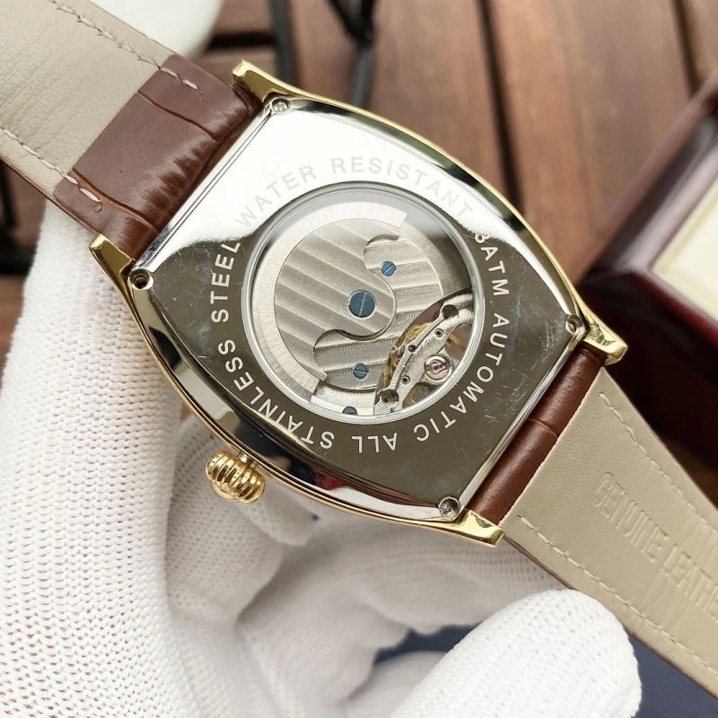 Discounted LONGINES Watches