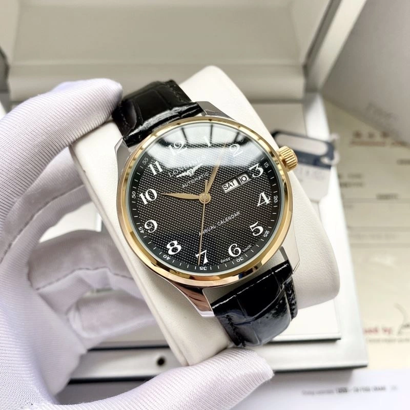 1:1 copy LONGINES Watches