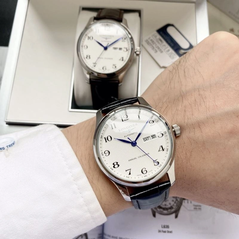LONGINES Watches