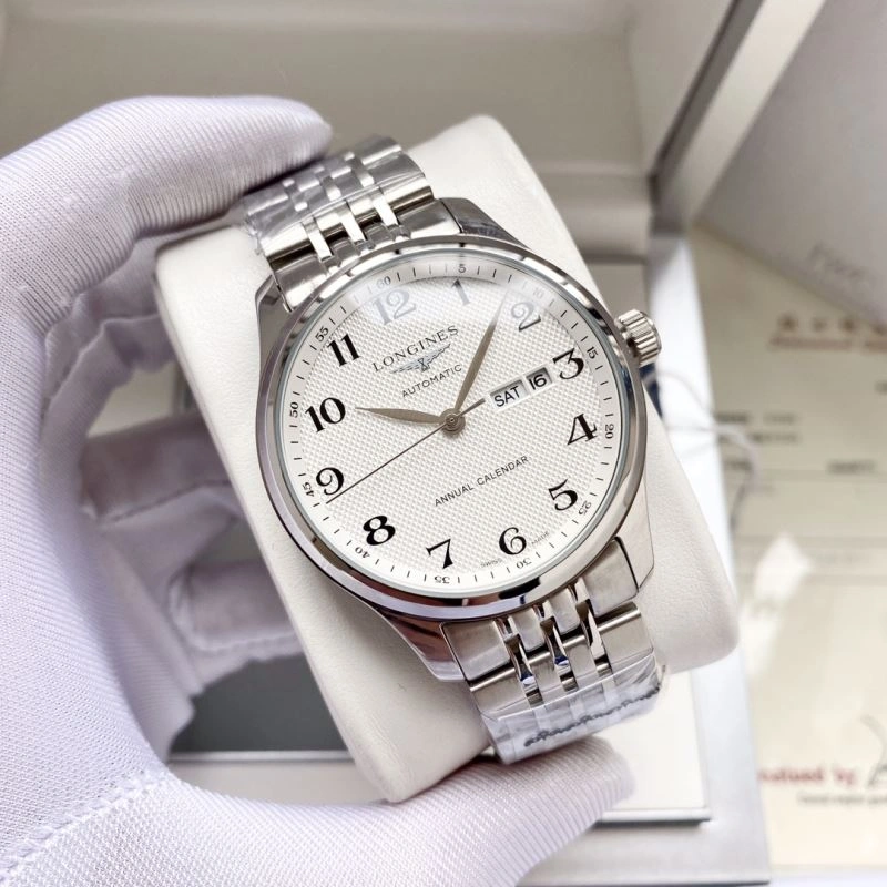 OEM LONGINES Watches