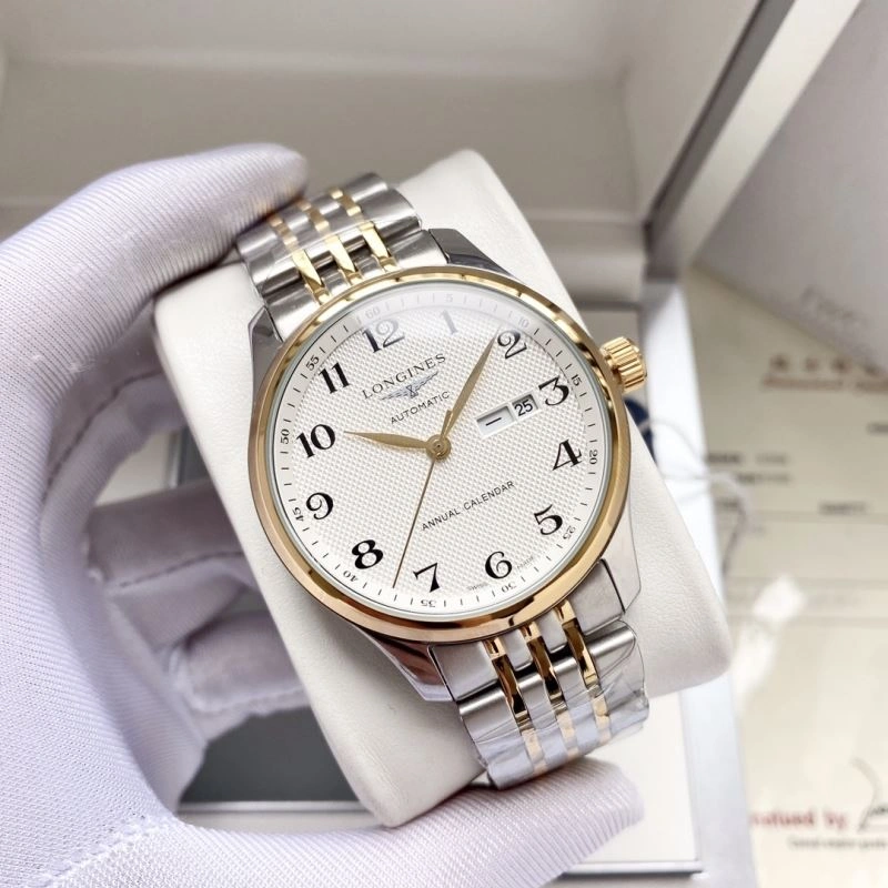 OEM LONGINES Watches
