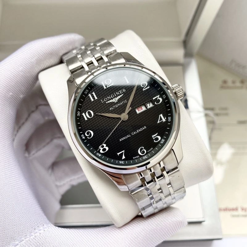OEM LONGINES Watches