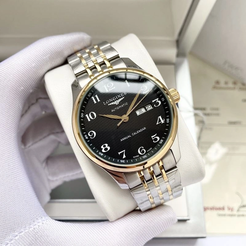 OEM LONGINES Watches