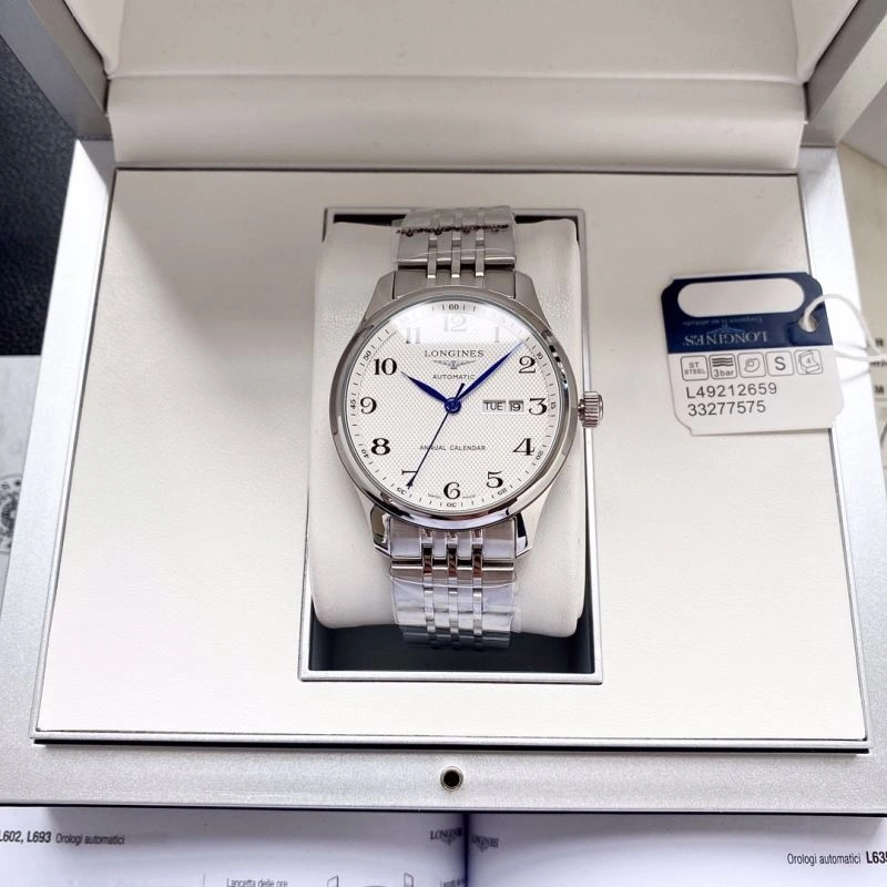 OEM LONGINES Watches