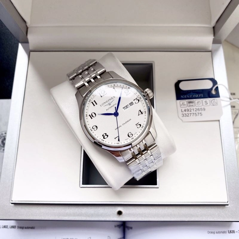 OEM LONGINES Watches