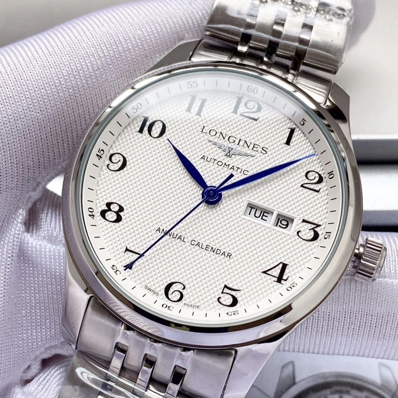 OEM LONGINES Watches
