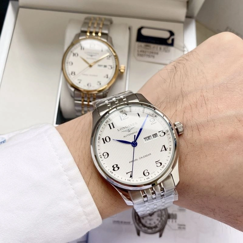 LONGINES Watches