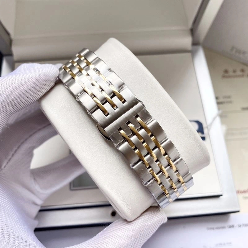 Brand-authenticated LONGINES Watches