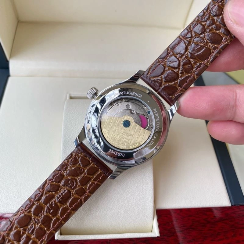 Legit LONGINES Watches