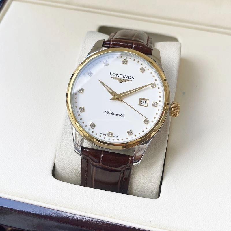 Bargain LONGINES Watches