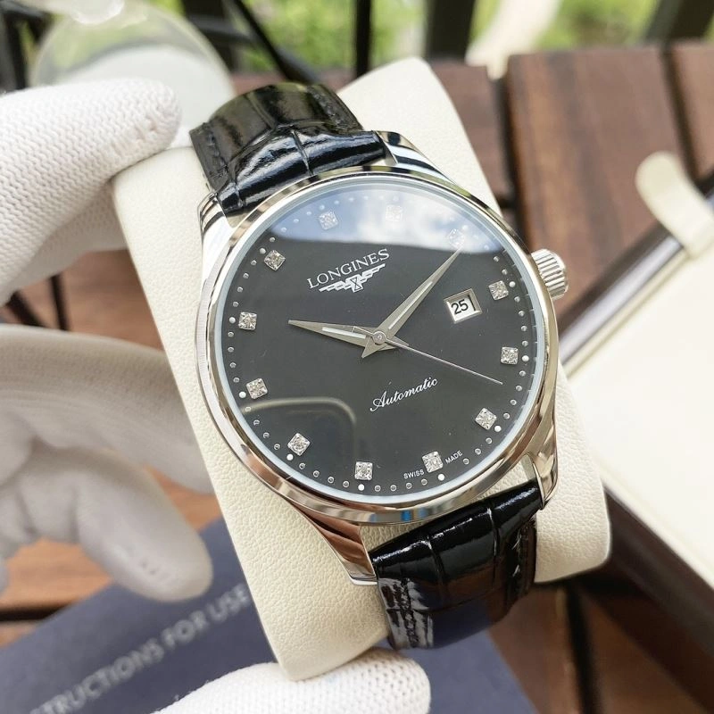 Bargain LONGINES Watches