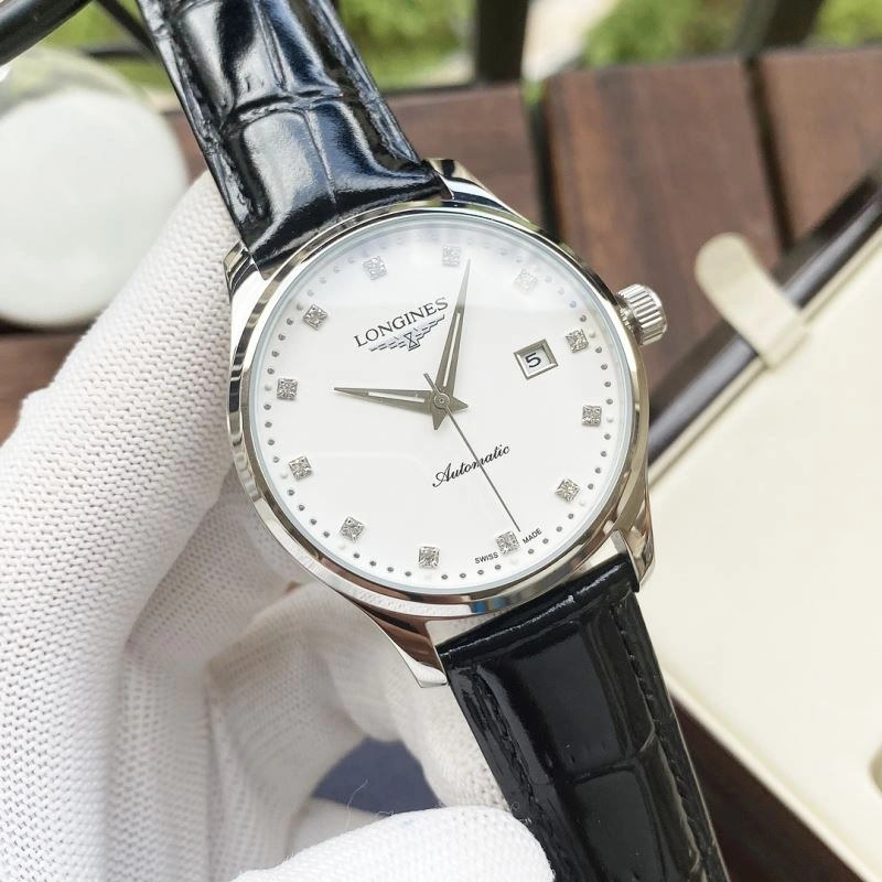 Bargain LONGINES Watches
