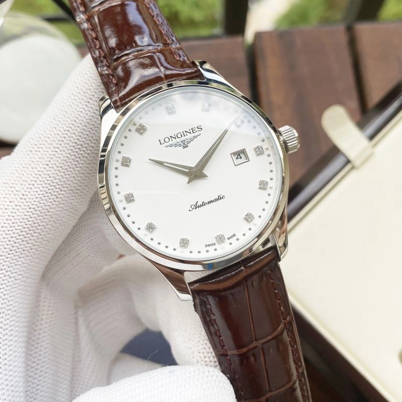 Bargain LONGINES Watches