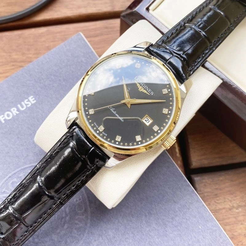Bargain LONGINES Watches