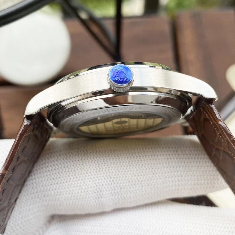 Bargain LONGINES Watches