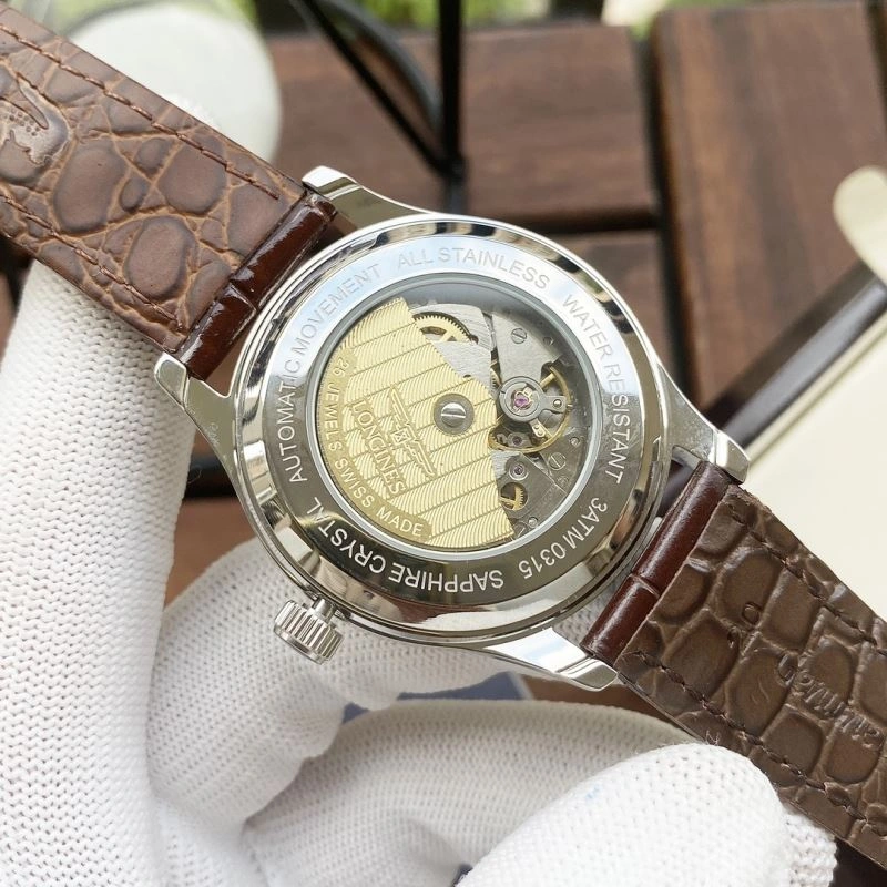 Bargain LONGINES Watches