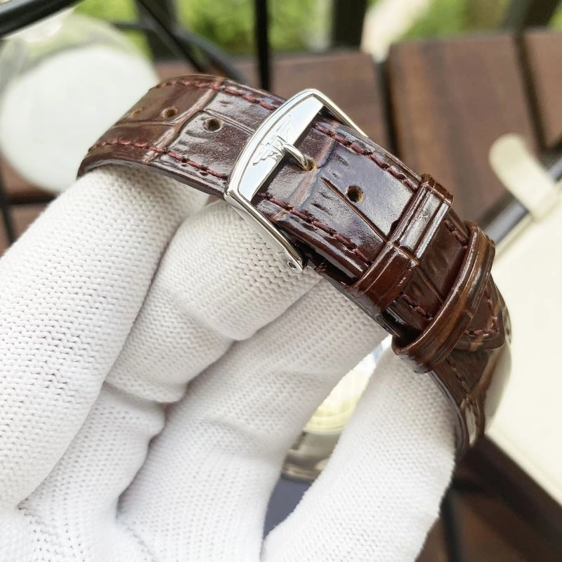 Bargain LONGINES Watches