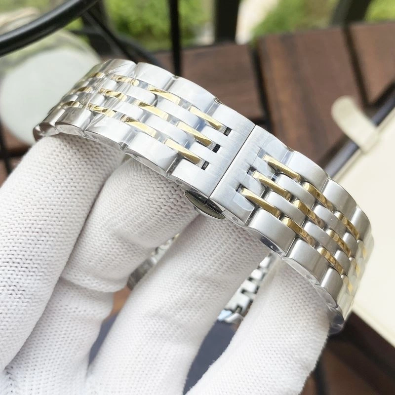 Real LONGINES Watches