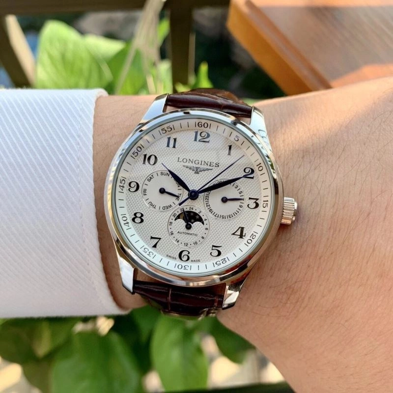 Bargain LONGINES Watches