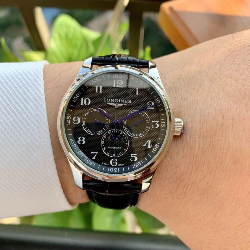 Bargain LONGINES Watches